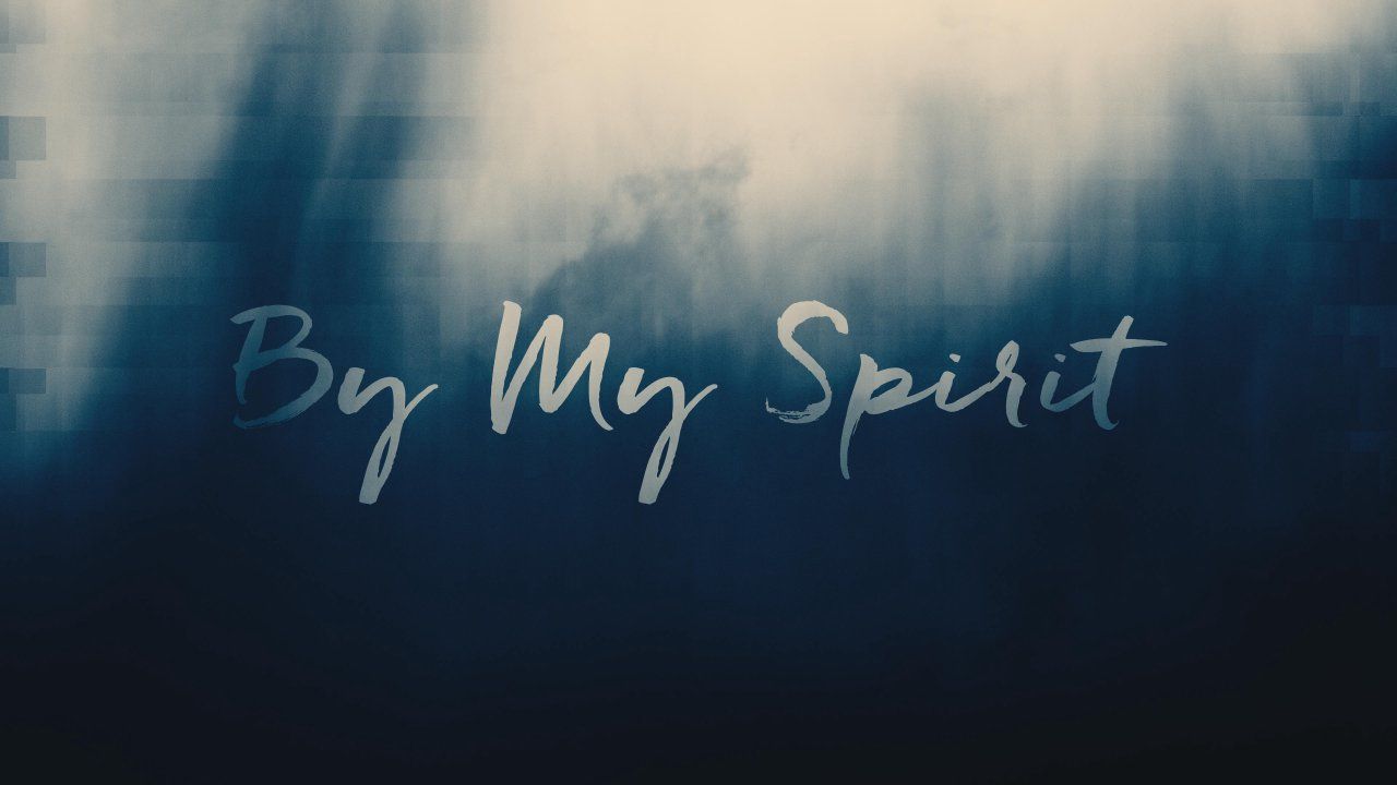 Anointing Wallpapers - Top Free Anointing Backgrounds - WallpaperAccess