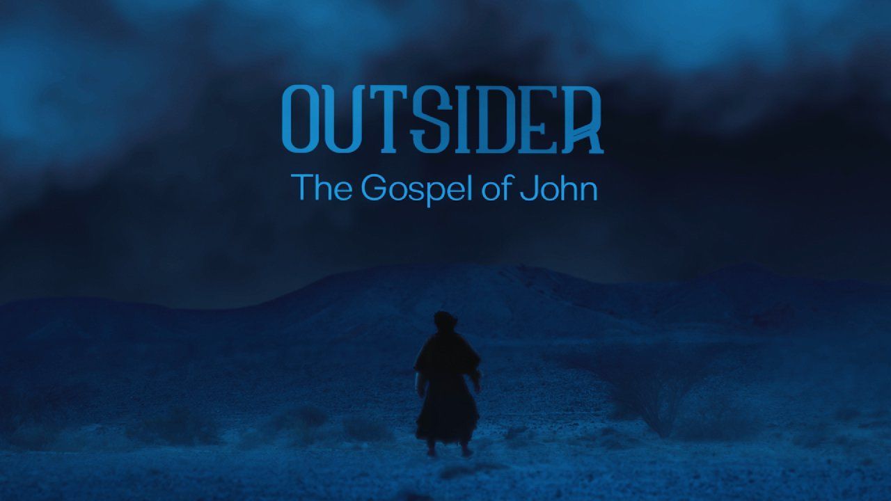 Anointing Wallpapers - Top Free Anointing Backgrounds - WallpaperAccess