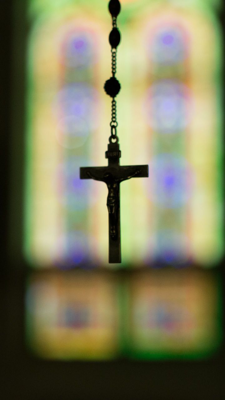 Anointing Wallpapers - Top Free Anointing Backgrounds - WallpaperAccess