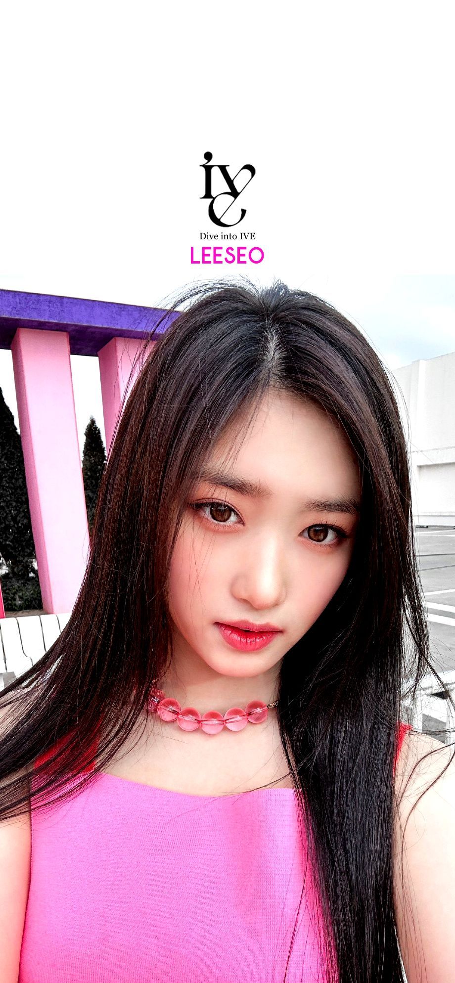 Leeseo Wallpapers - Top Free Leeseo Backgrounds - WallpaperAccess