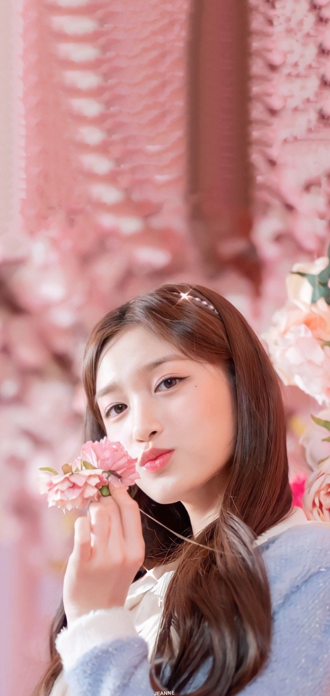 Leeseo Wallpapers - Top Free Leeseo Backgrounds - WallpaperAccess