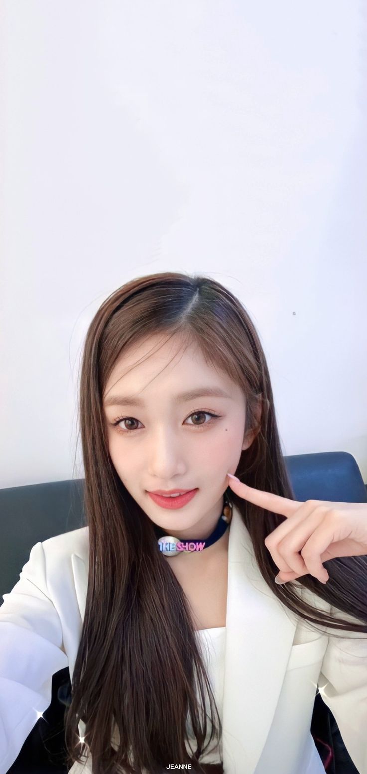 Leeseo Wallpapers - Top Free Leeseo Backgrounds - WallpaperAccess