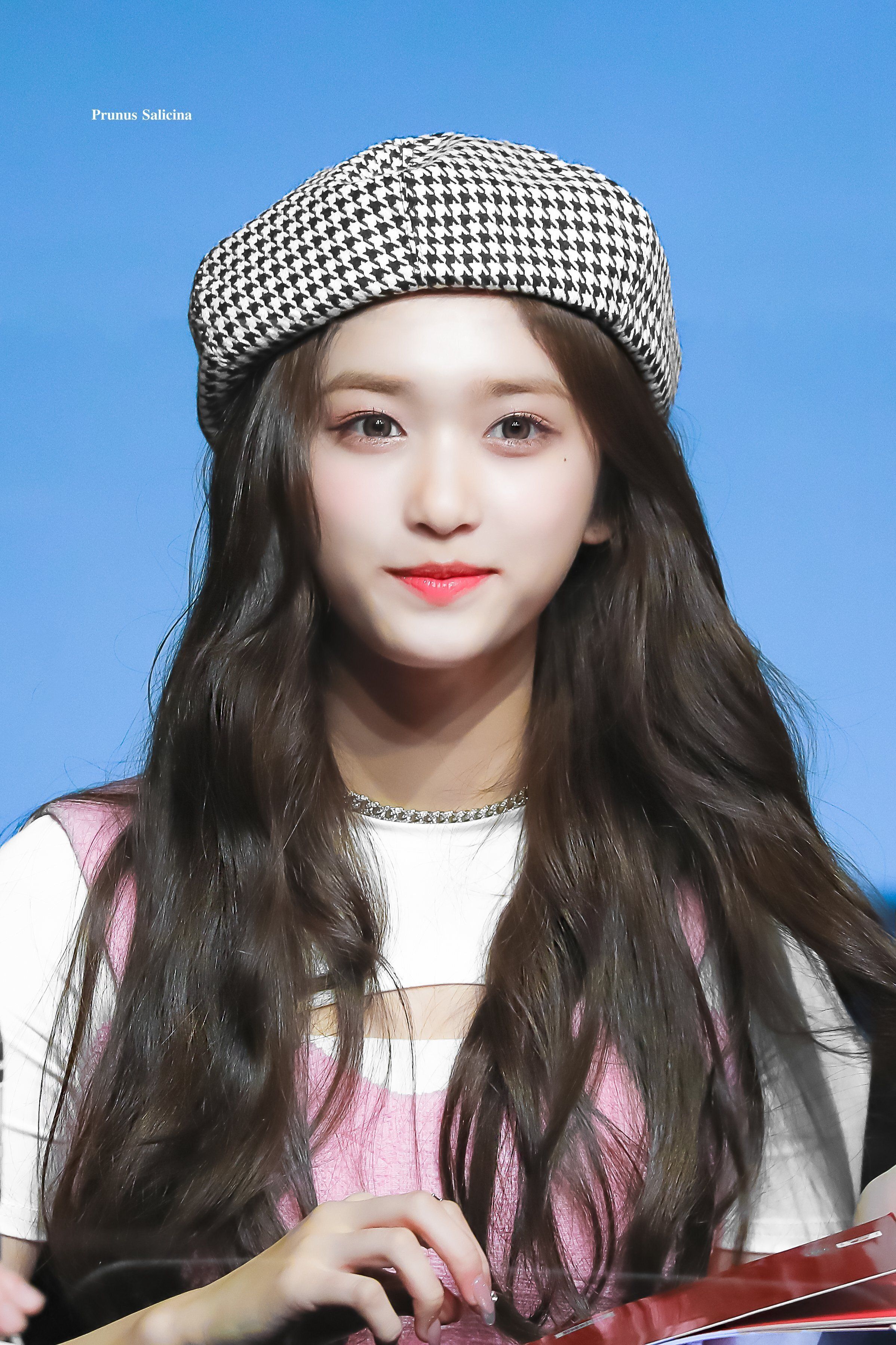 Leeseo Wallpapers - Top Free Leeseo Backgrounds - WallpaperAccess