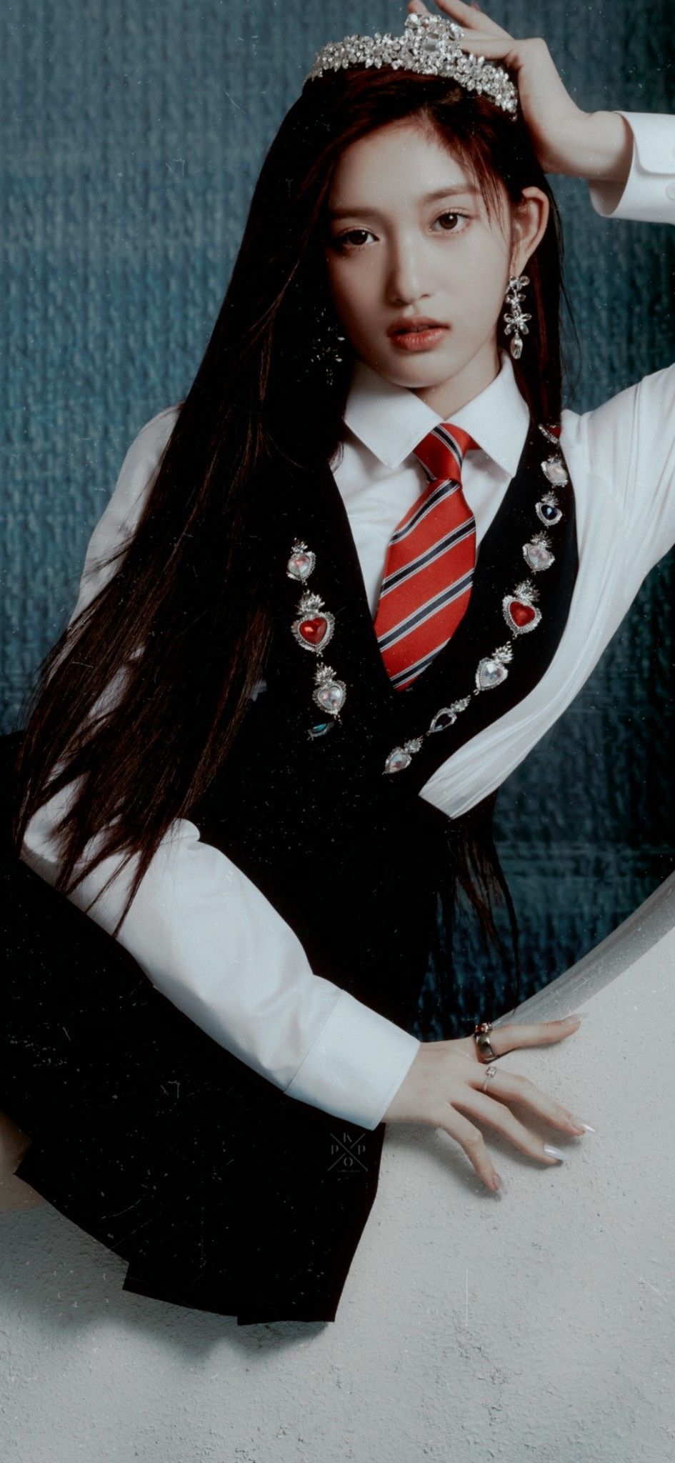 Leeseo Wallpapers - Top Free Leeseo Backgrounds - WallpaperAccess