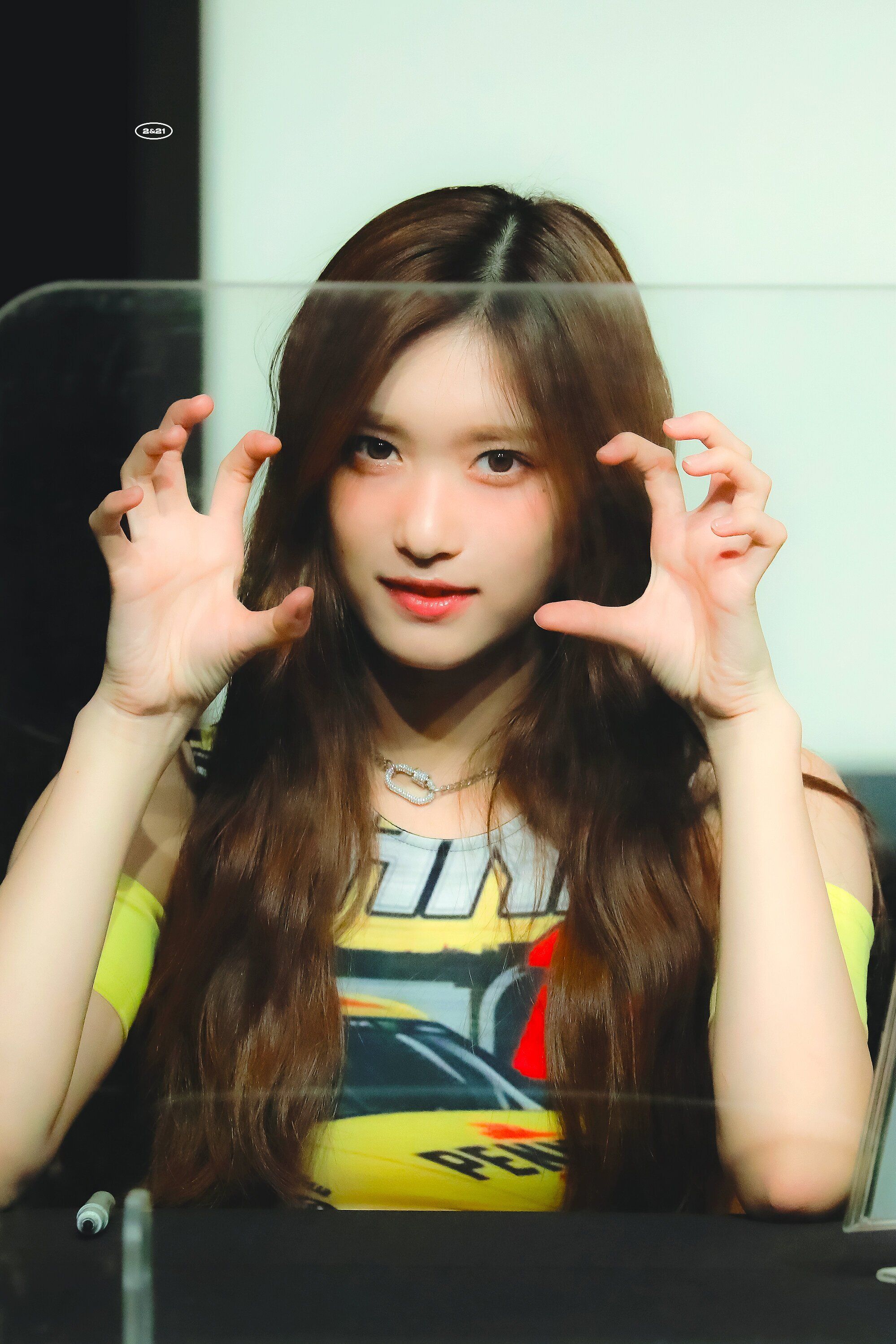 Leeseo Wallpapers - Top Free Leeseo Backgrounds - WallpaperAccess