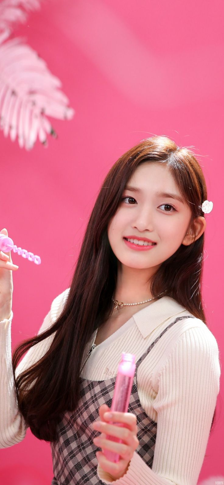 Leeseo Wallpapers - Top Free Leeseo Backgrounds - WallpaperAccess