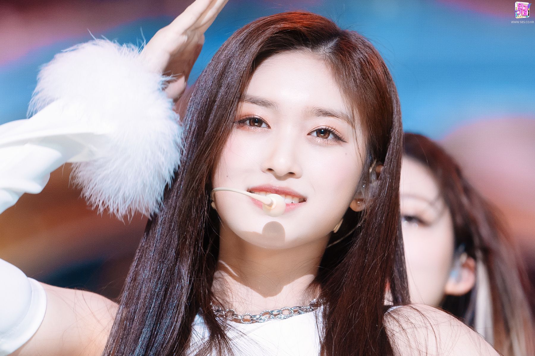 Leeseo Wallpapers - Top Free Leeseo Backgrounds - WallpaperAccess