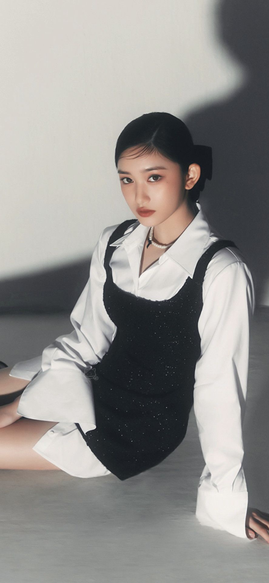 Leeseo Wallpapers - Top Free Leeseo Backgrounds - WallpaperAccess