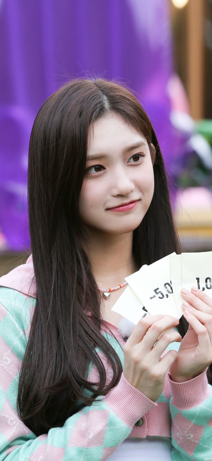 Leeseo Wallpapers - Top Free Leeseo Backgrounds - WallpaperAccess