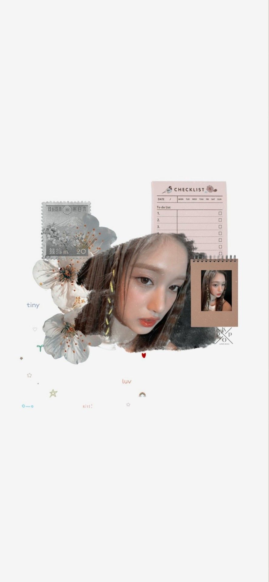 Leeseo Wallpapers - Top Free Leeseo Backgrounds - WallpaperAccess