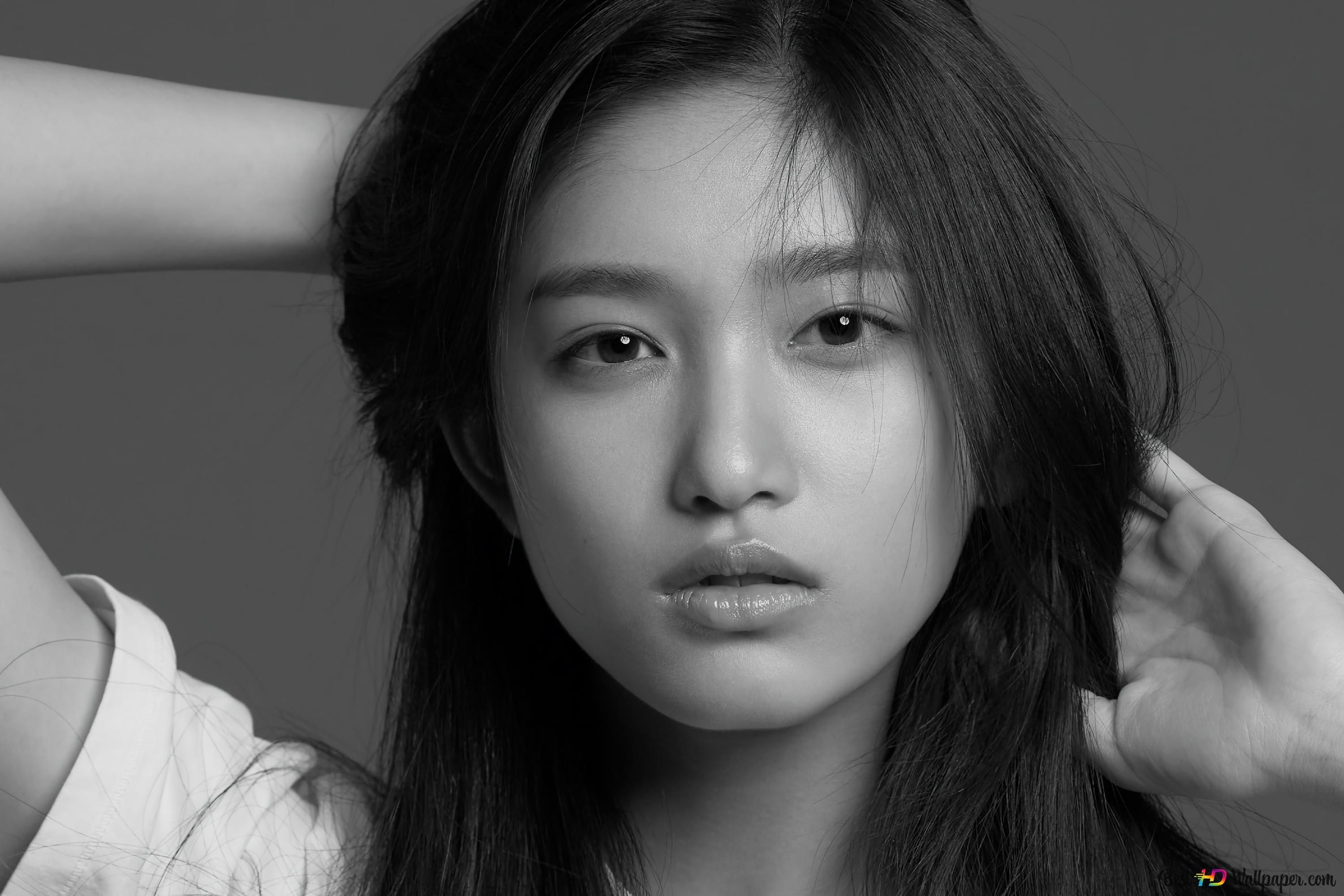 Leeseo Wallpapers - Top Free Leeseo Backgrounds - WallpaperAccess