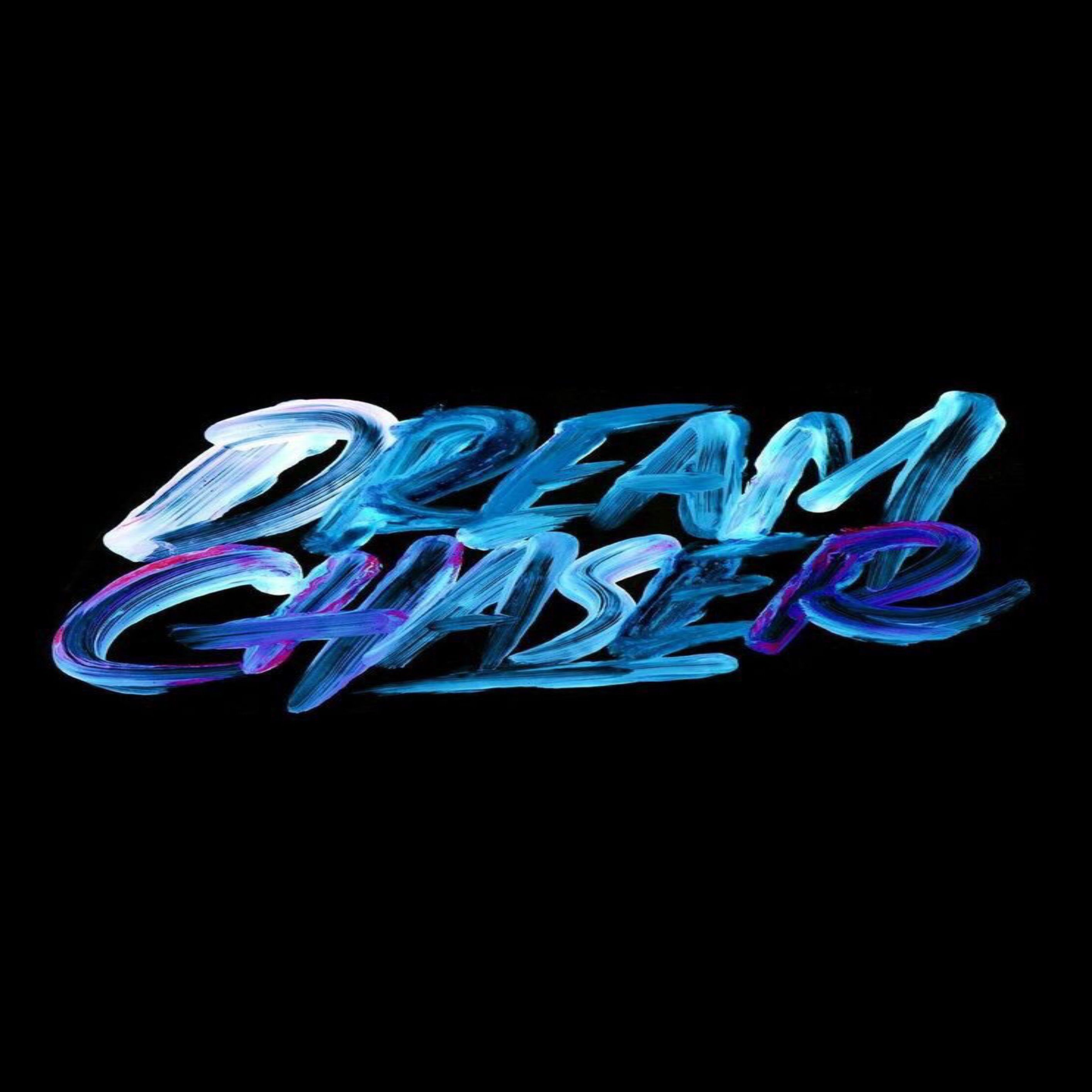 Dream Chaser Wallpapers - Top Free Dream Chaser Backgrounds - WallpaperAccess