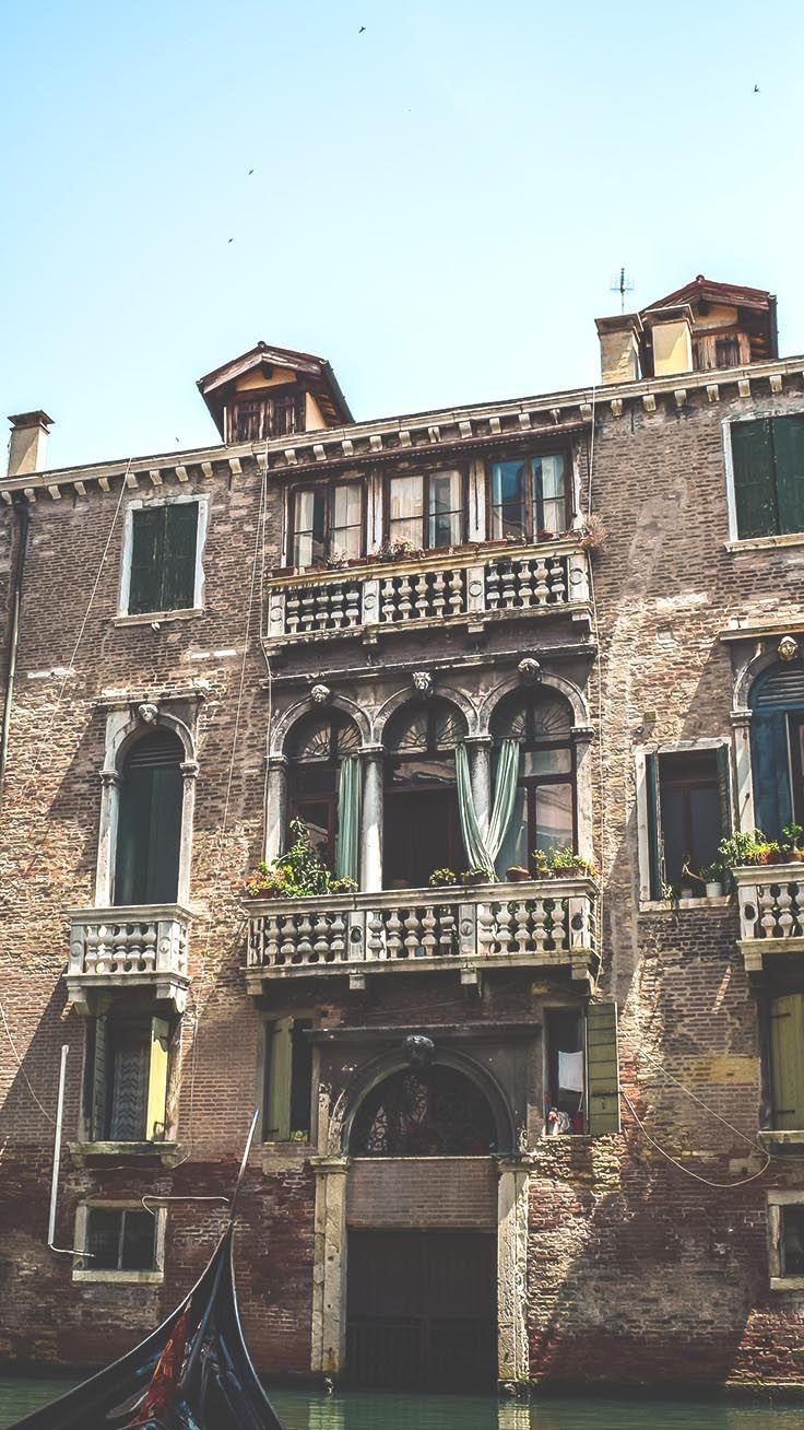 Wanderlust iPhone Wallpapers - Top Free Wanderlust iPhone Backgrounds ...