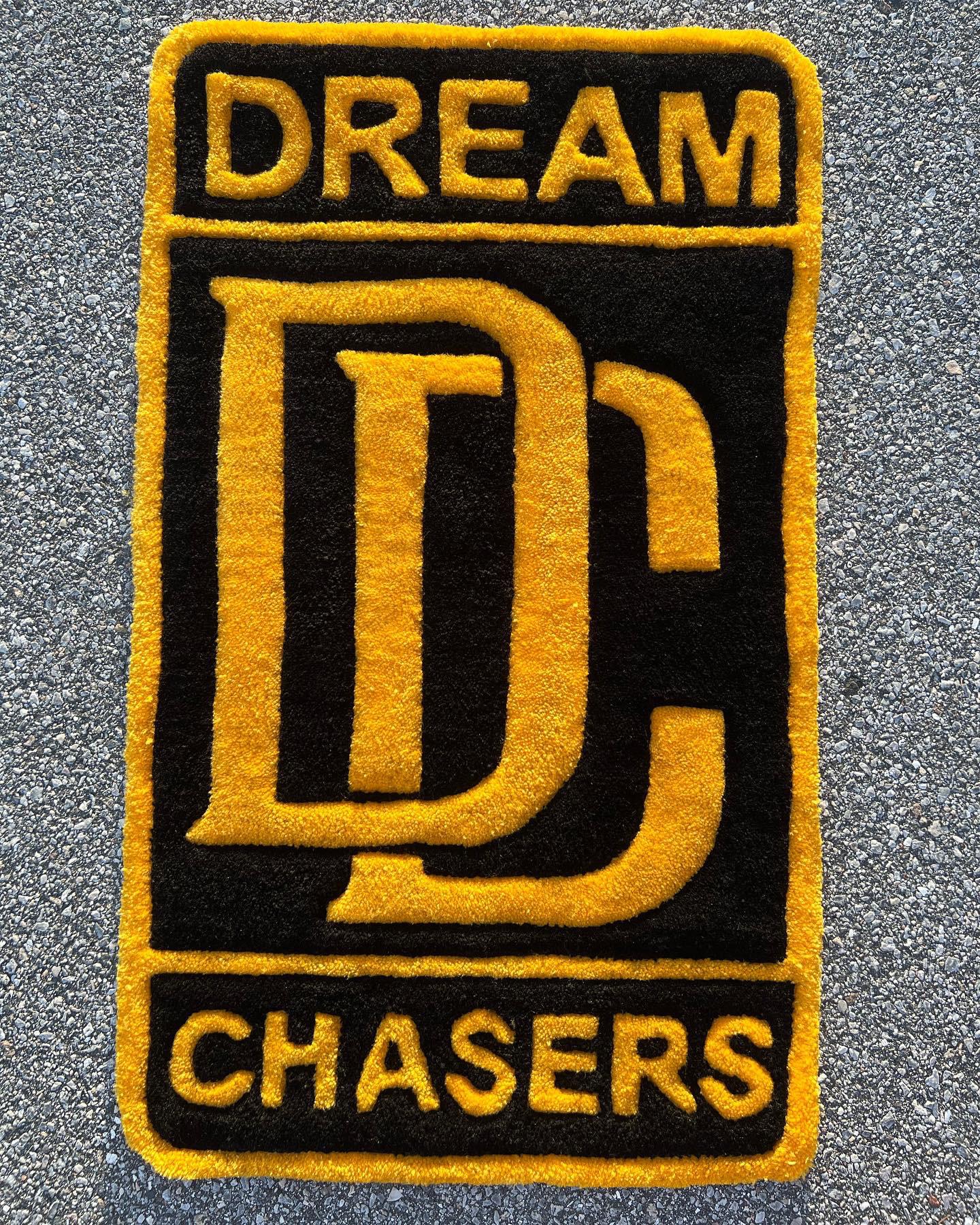 Dream Chaser Wallpapers - Top Free Dream Chaser Backgrounds ...