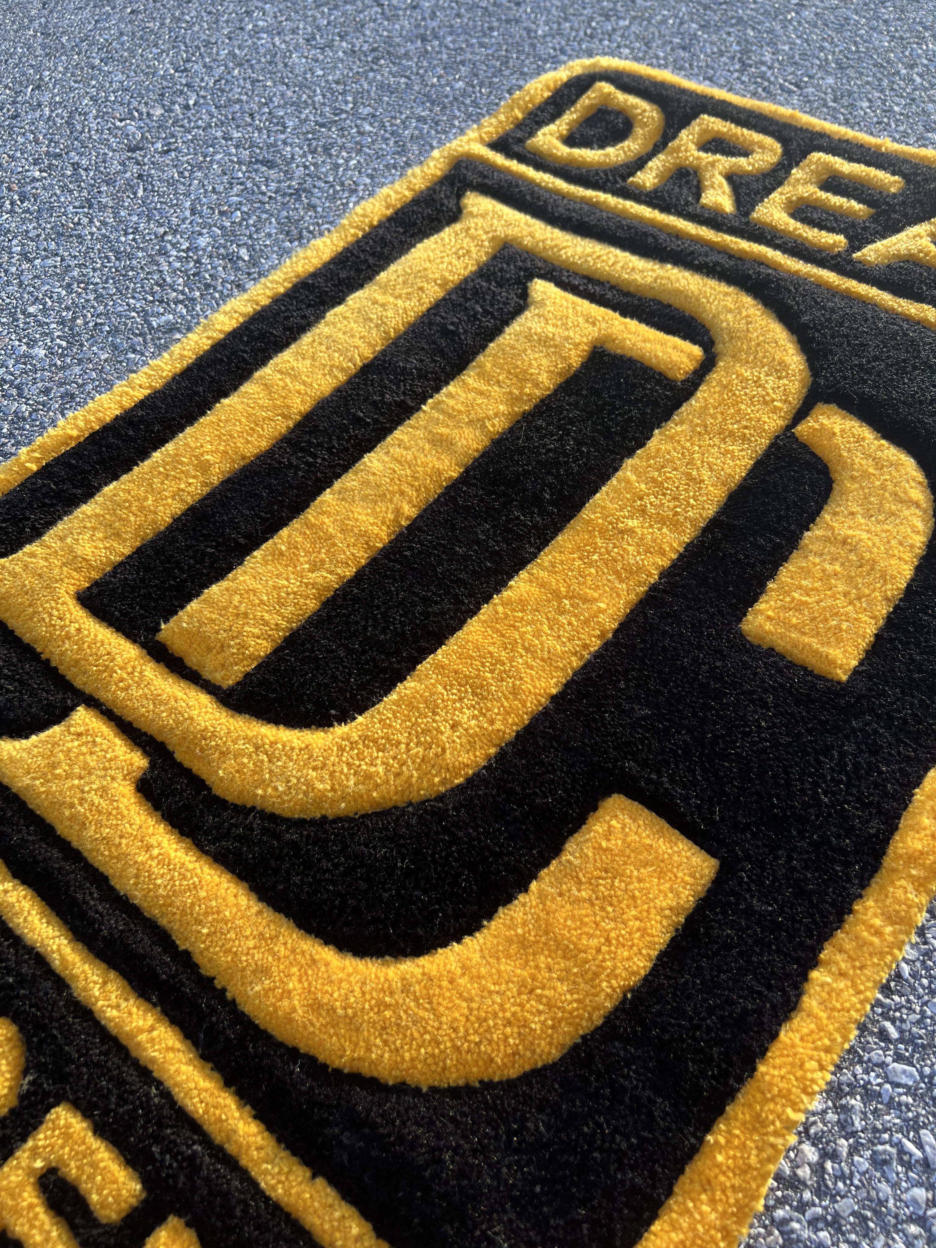 Dream Chaser Wallpapers - Top Free Dream Chaser Backgrounds ...