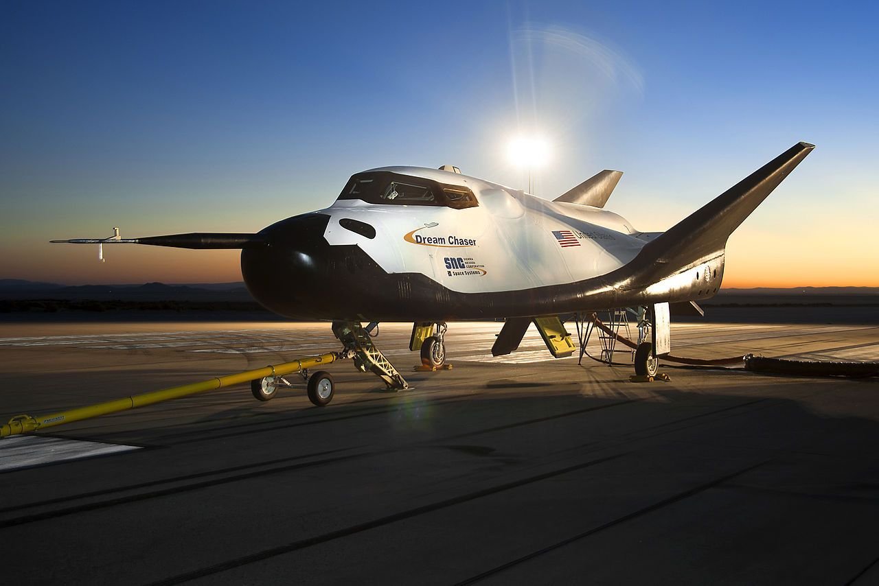 Dream Chaser Wallpapers - Top Free Dream Chaser Backgrounds - WallpaperAccess