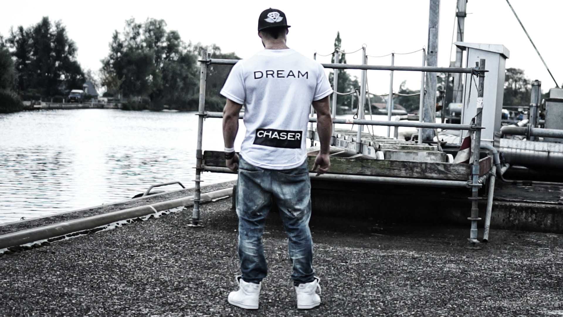 Dream Chaser Wallpapers - Top Free Dream Chaser Backgrounds ...