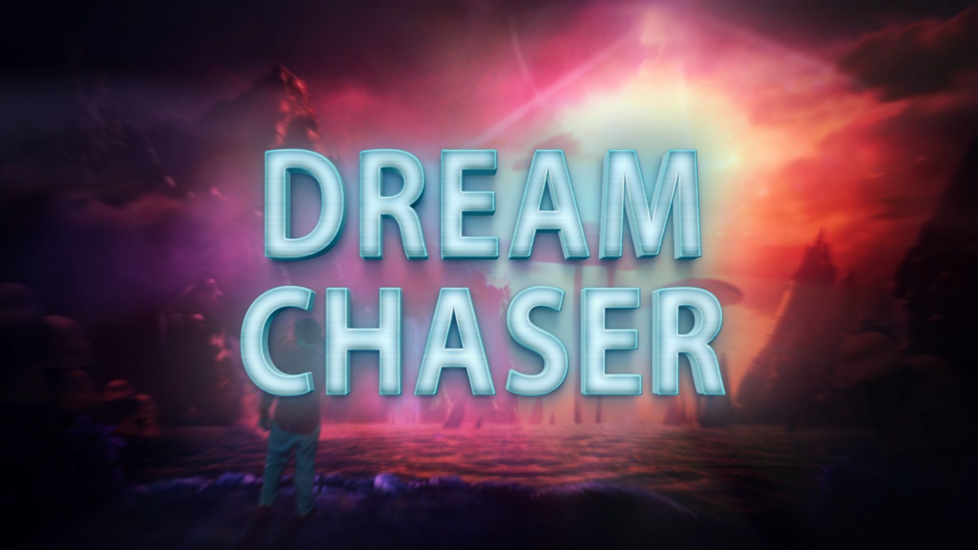 Dream Chaser Wallpapers - Top Free Dream Chaser Backgrounds ...