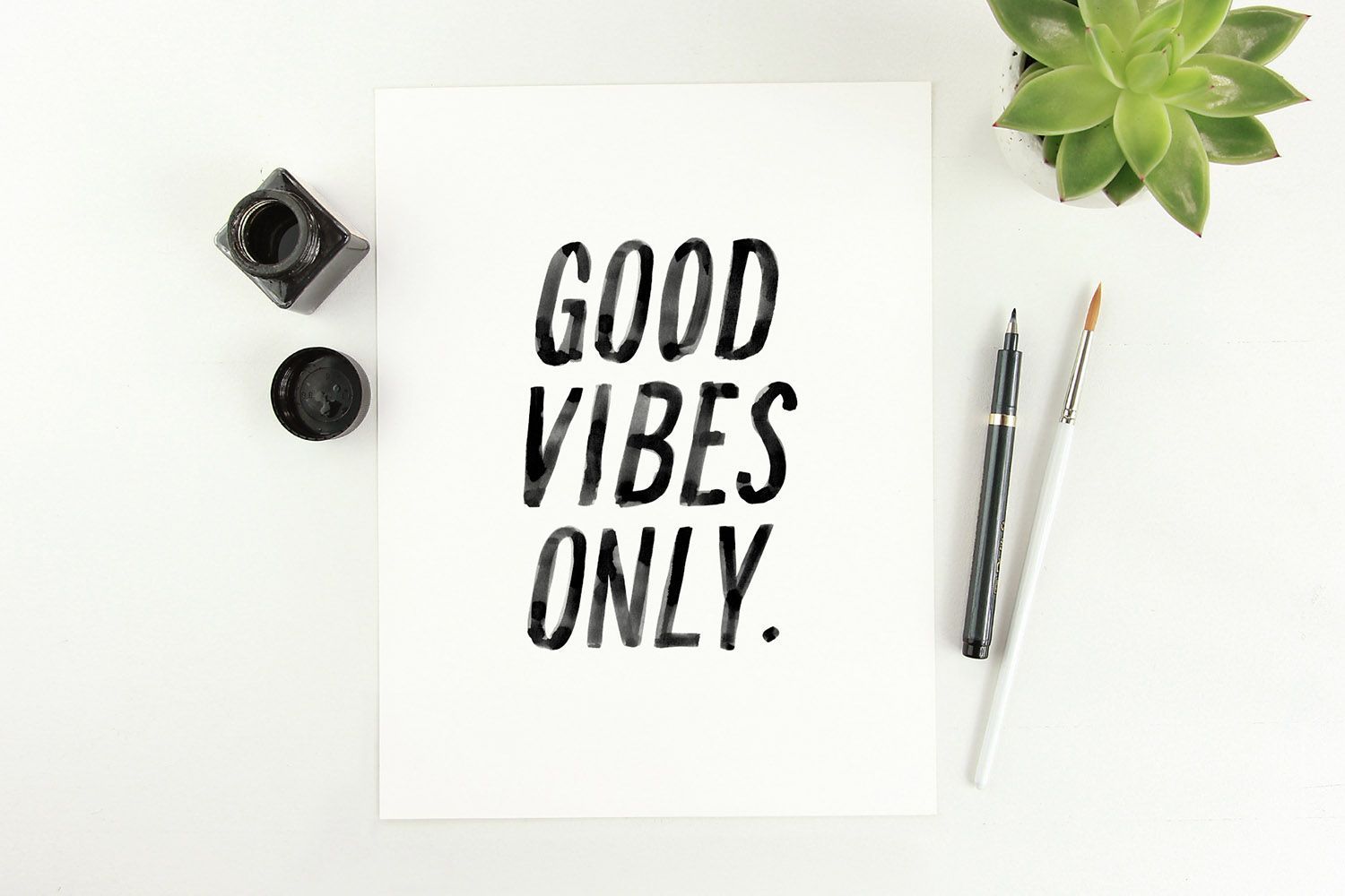 Dream Chaser Wallpapers - Top Free Dream Chaser Backgrounds - WallpaperAccess