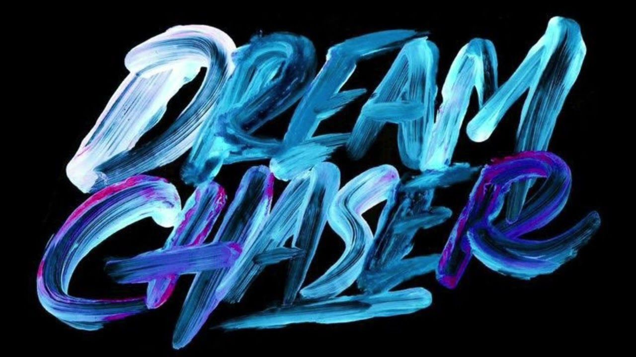 Dream Chaser Wallpapers - Top Free Dream Chaser Backgrounds ...