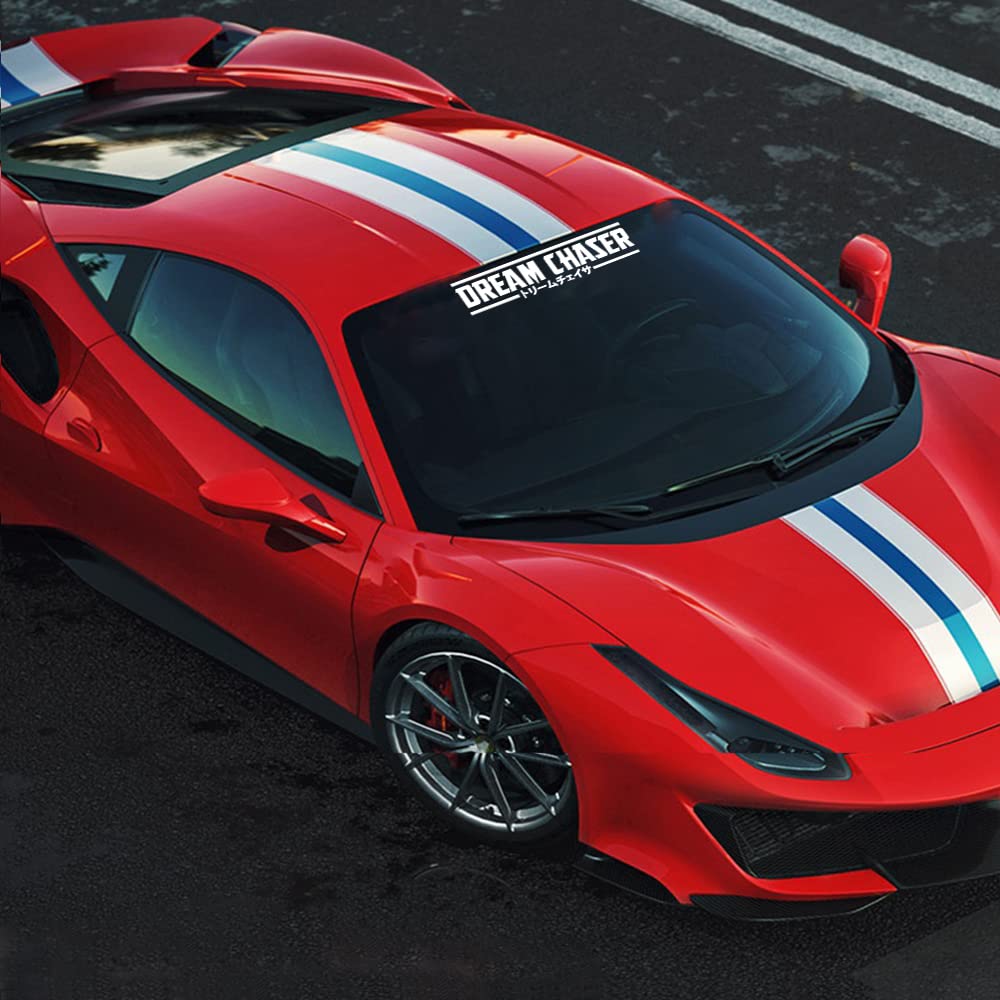 Dream Chaser Wallpapers - Top Free Dream Chaser Backgrounds ...