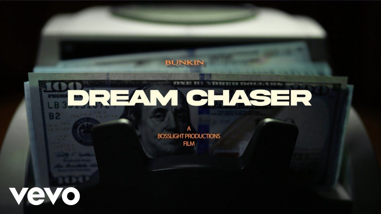 Dream Chaser Wallpapers - Top Free Dream Chaser Backgrounds - WallpaperAccess