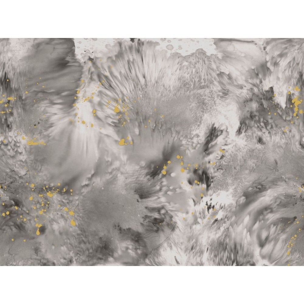 Dream Chaser Wallpapers - Top Free Dream Chaser Backgrounds ...