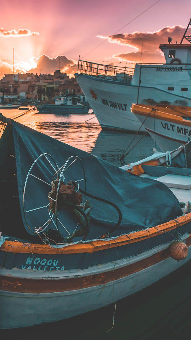 Wanderlust iPhone Wallpapers - Top Free Wanderlust iPhone Backgrounds ...