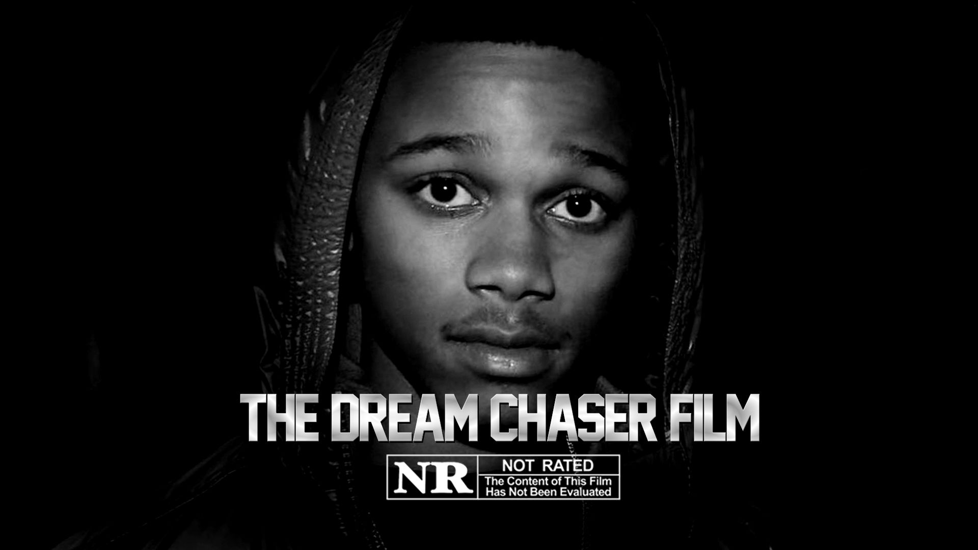 Dream Chaser Wallpapers - Top Free Dream Chaser Backgrounds ...