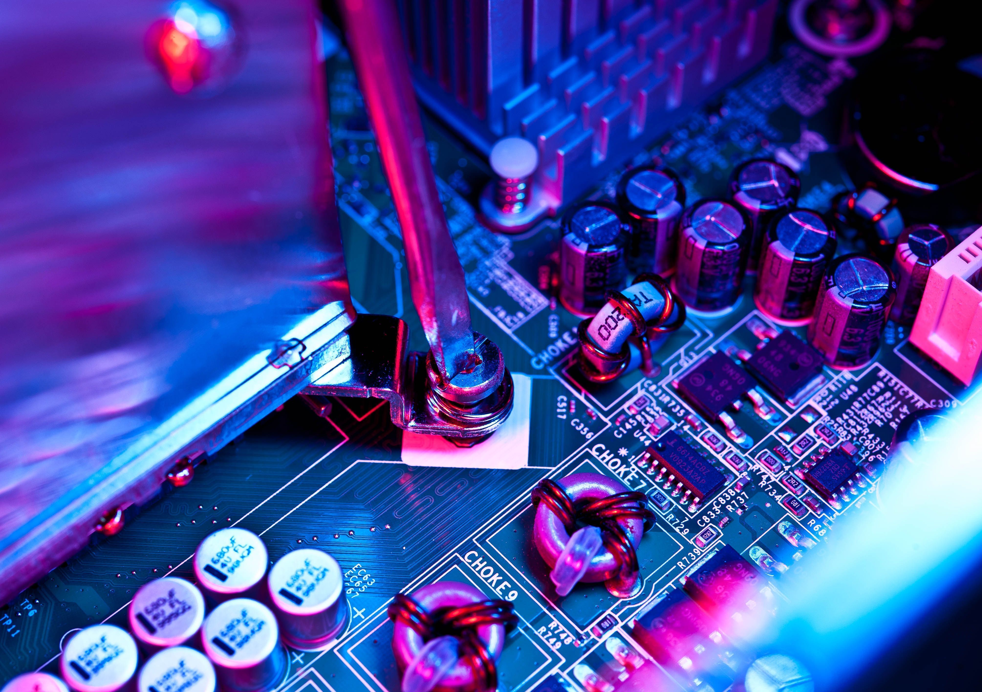 Computer Service Wallpapers - Top Free Computer Service Backgrounds ...