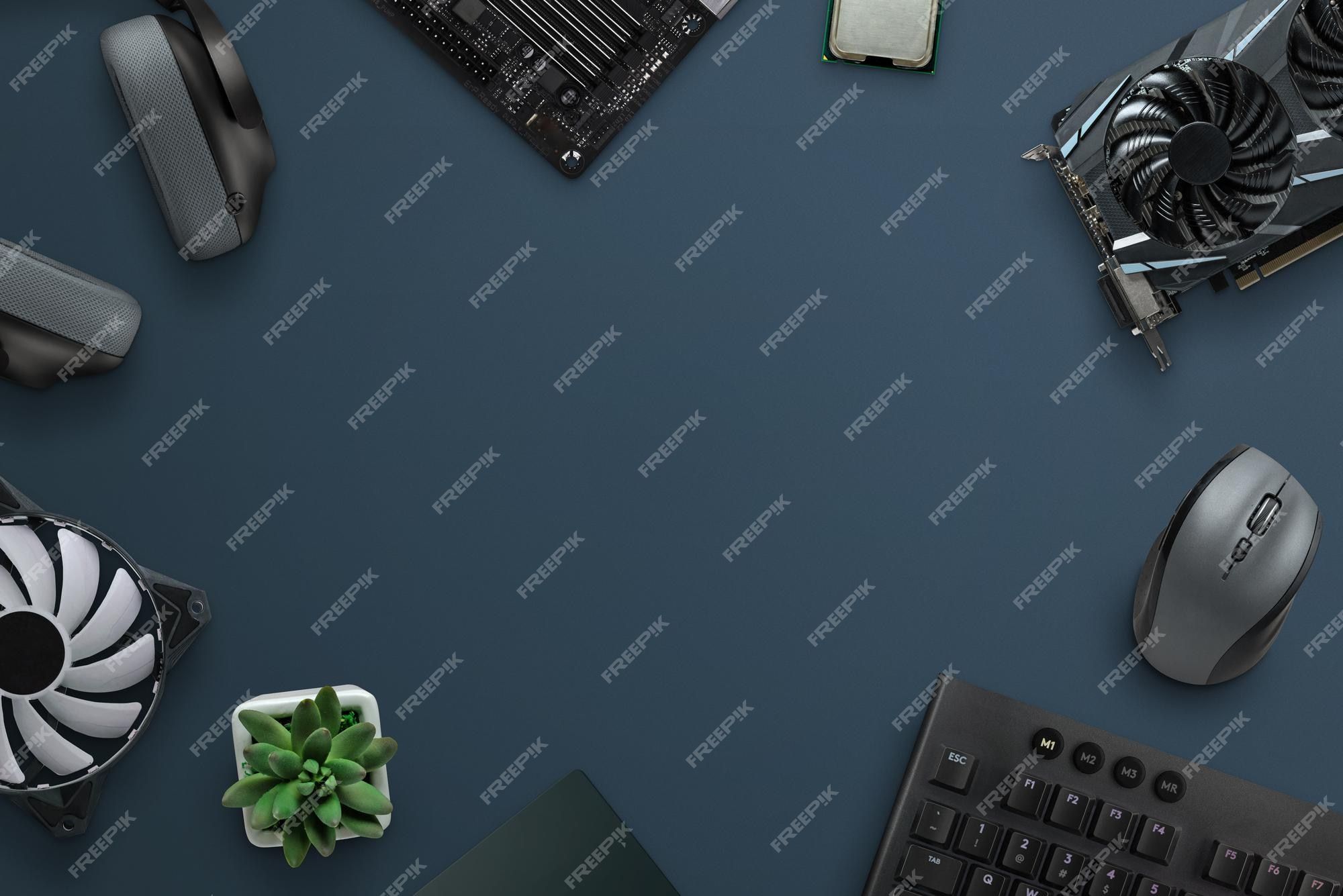 Computer Service Wallpapers - Top Free Computer Service Backgrounds ...