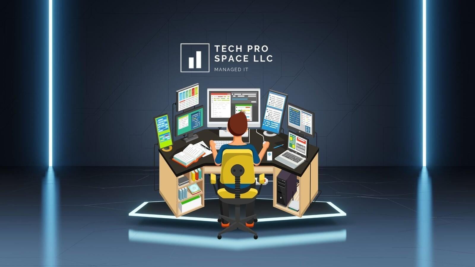 Computer Service Wallpapers - Top Free Computer Service Backgrounds ...