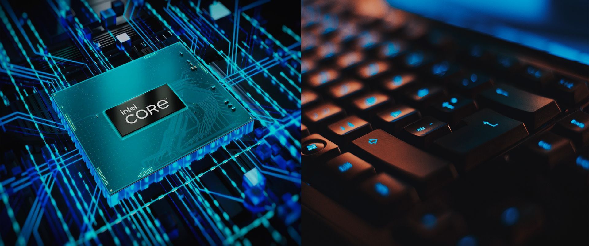 Computer Service Wallpapers - Top Free Computer Service Backgrounds ...