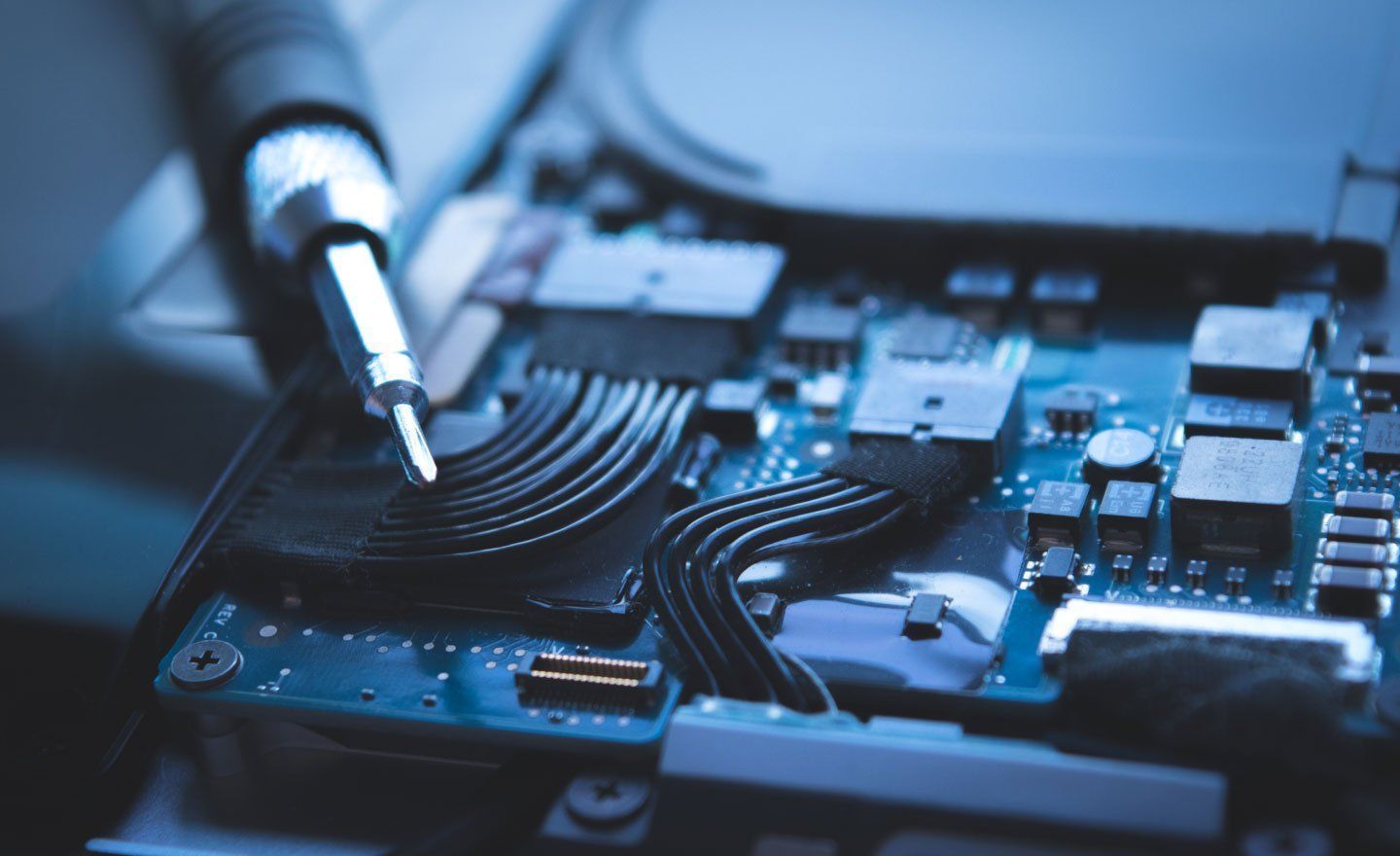 Computer Service Wallpapers - Top Free Computer Service Backgrounds ...