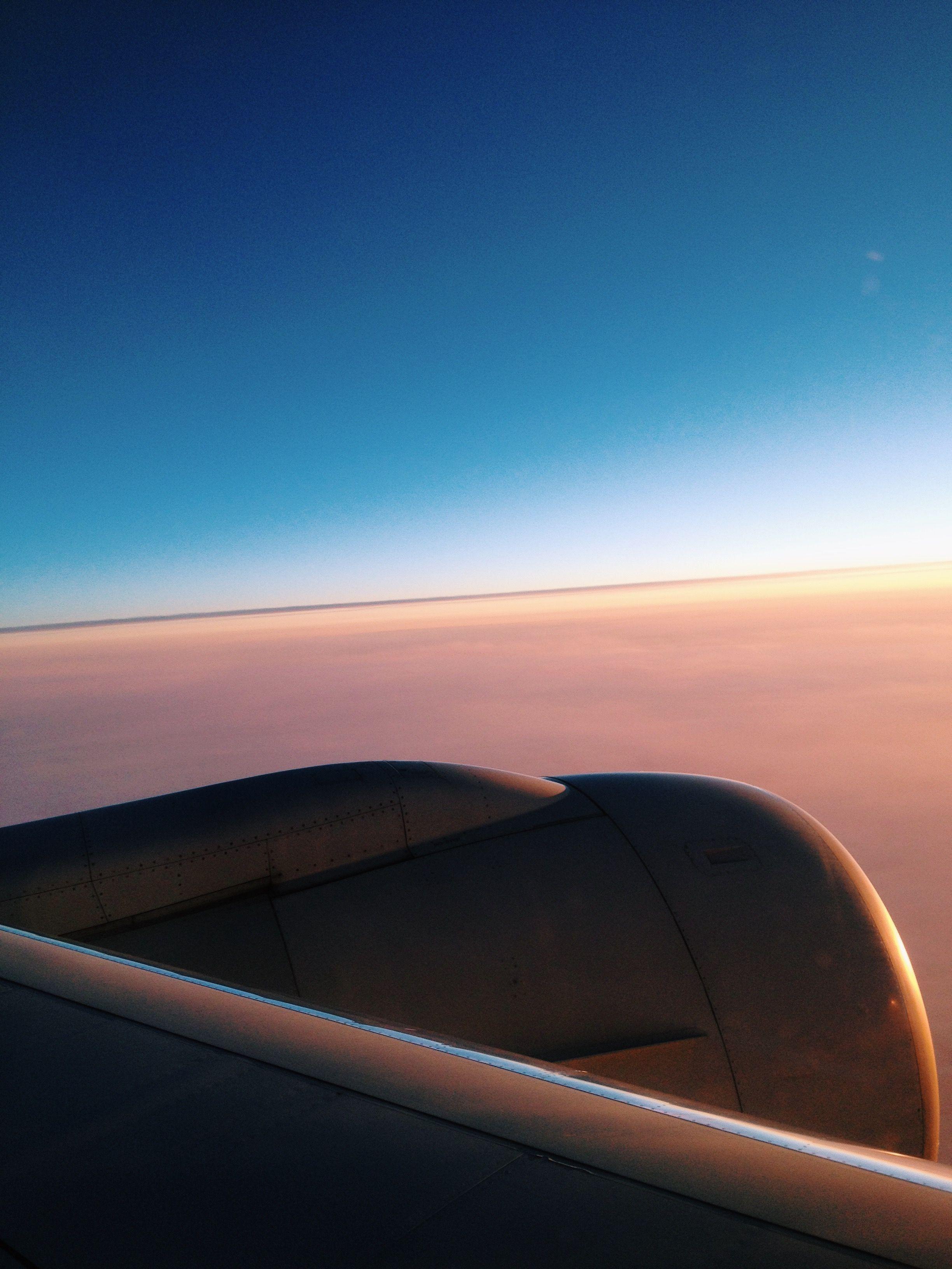 Wanderlust iPhone Wallpapers - Top Free Wanderlust iPhone Backgrounds ...