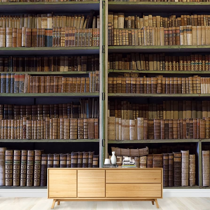 Modern Library Wallpapers - Top Free Modern Library Backgrounds ...