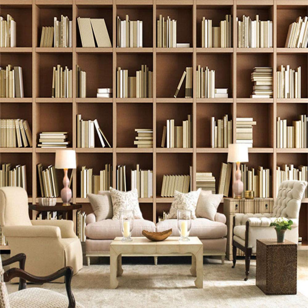 Modern Library Wallpapers - Top Free Modern Library Backgrounds ...