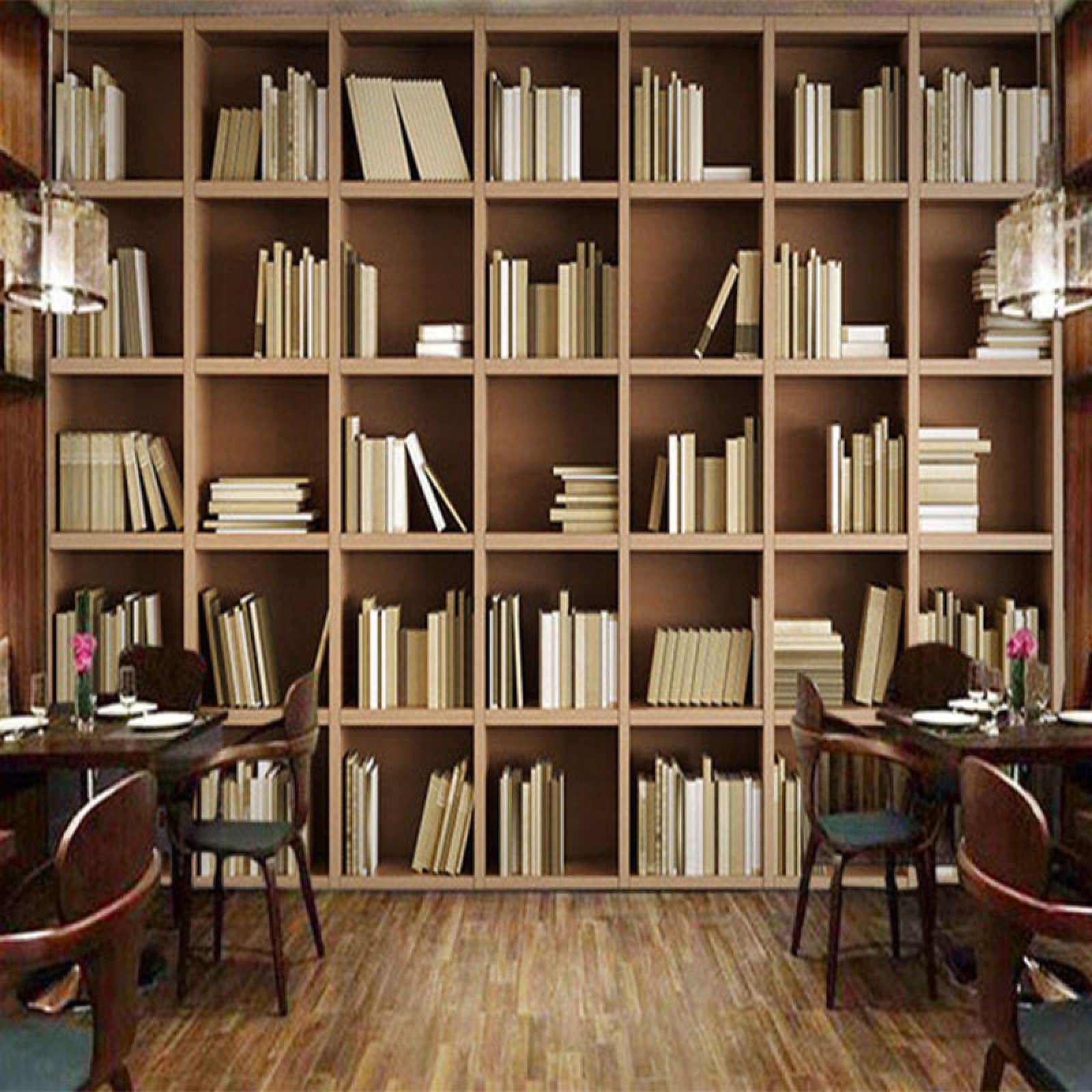 Modern Library Wallpapers - Top Free Modern Library Backgrounds ...