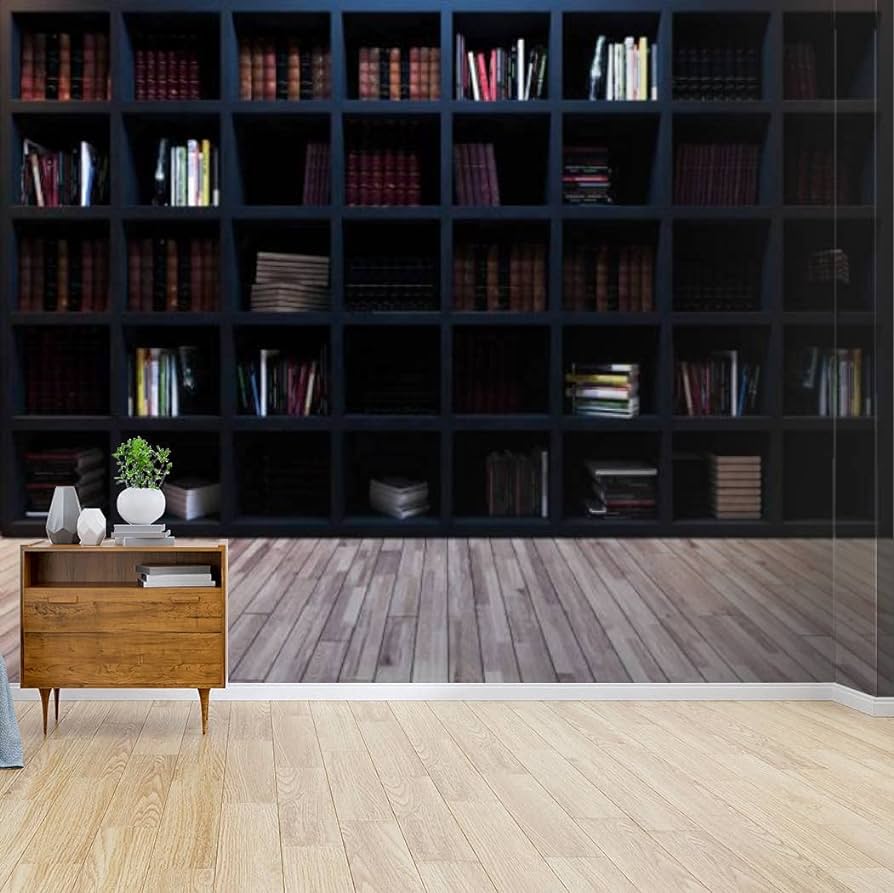 Modern Library Wallpapers - Top Free Modern Library Backgrounds ...