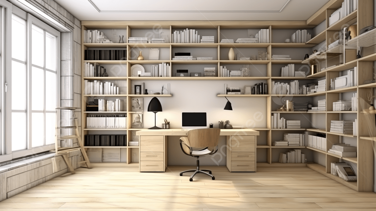 Modern Library Wallpapers - Top Free Modern Library Backgrounds ...