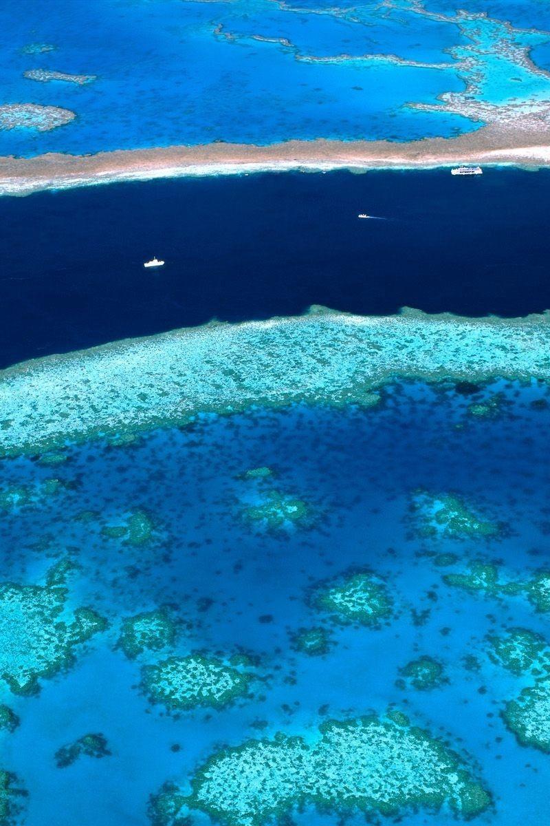 Australia iPhone Wallpapers - Top Free Australia iPhone Backgrounds ...