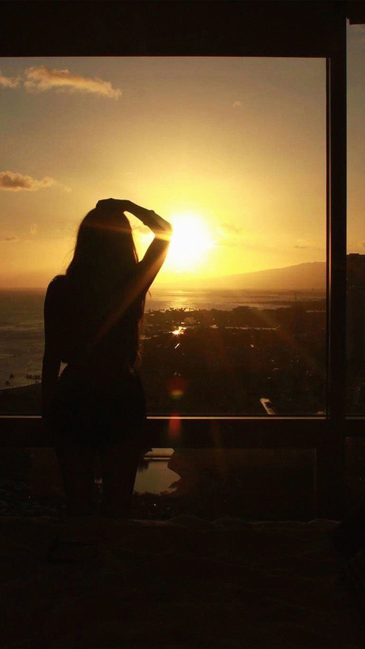 Sad Sunset Wallpapers - Top Free Sad Sunset Backgrounds - WallpaperAccess