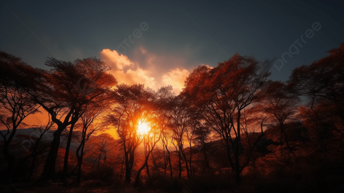 Sad Sunset Wallpapers - Top Free Sad Sunset Backgrounds - WallpaperAccess