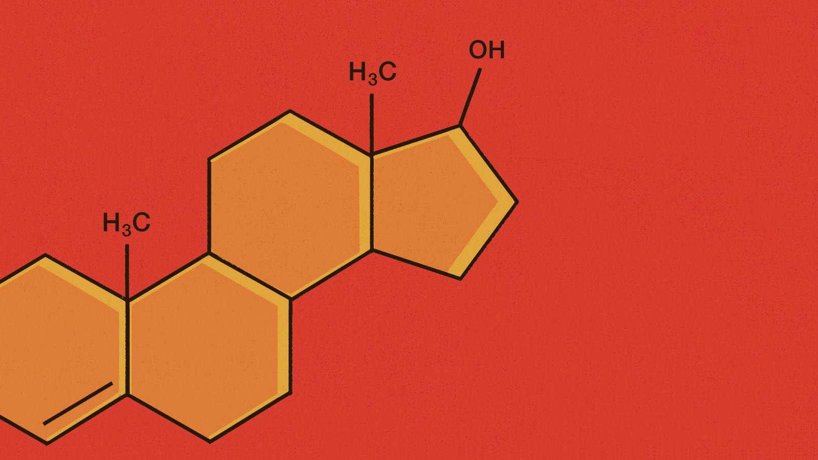 Testosterone Wallpapers - Top Free Testosterone Backgrounds ...