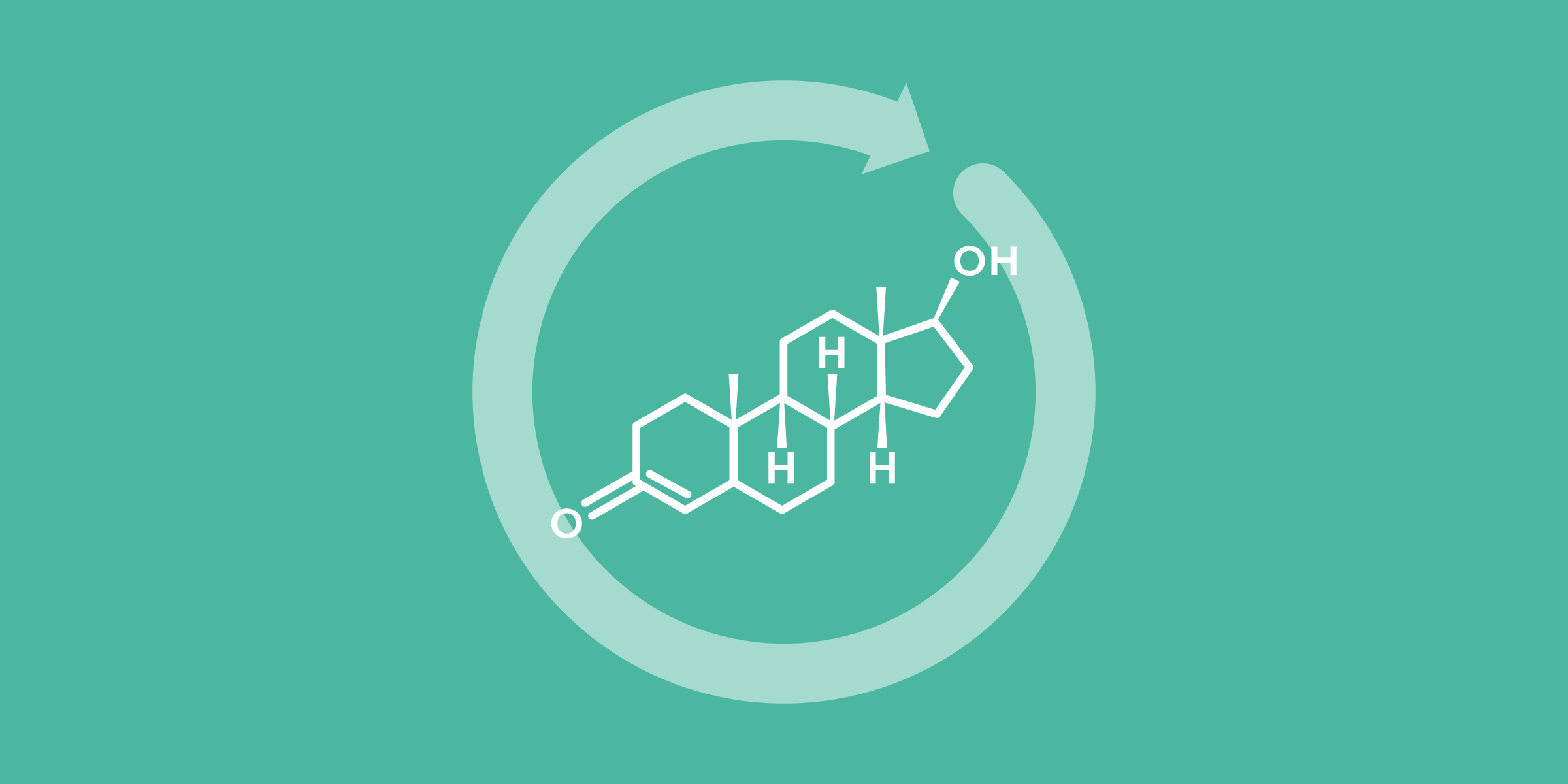 Testosterone Wallpapers - Top Free Testosterone Backgrounds ...