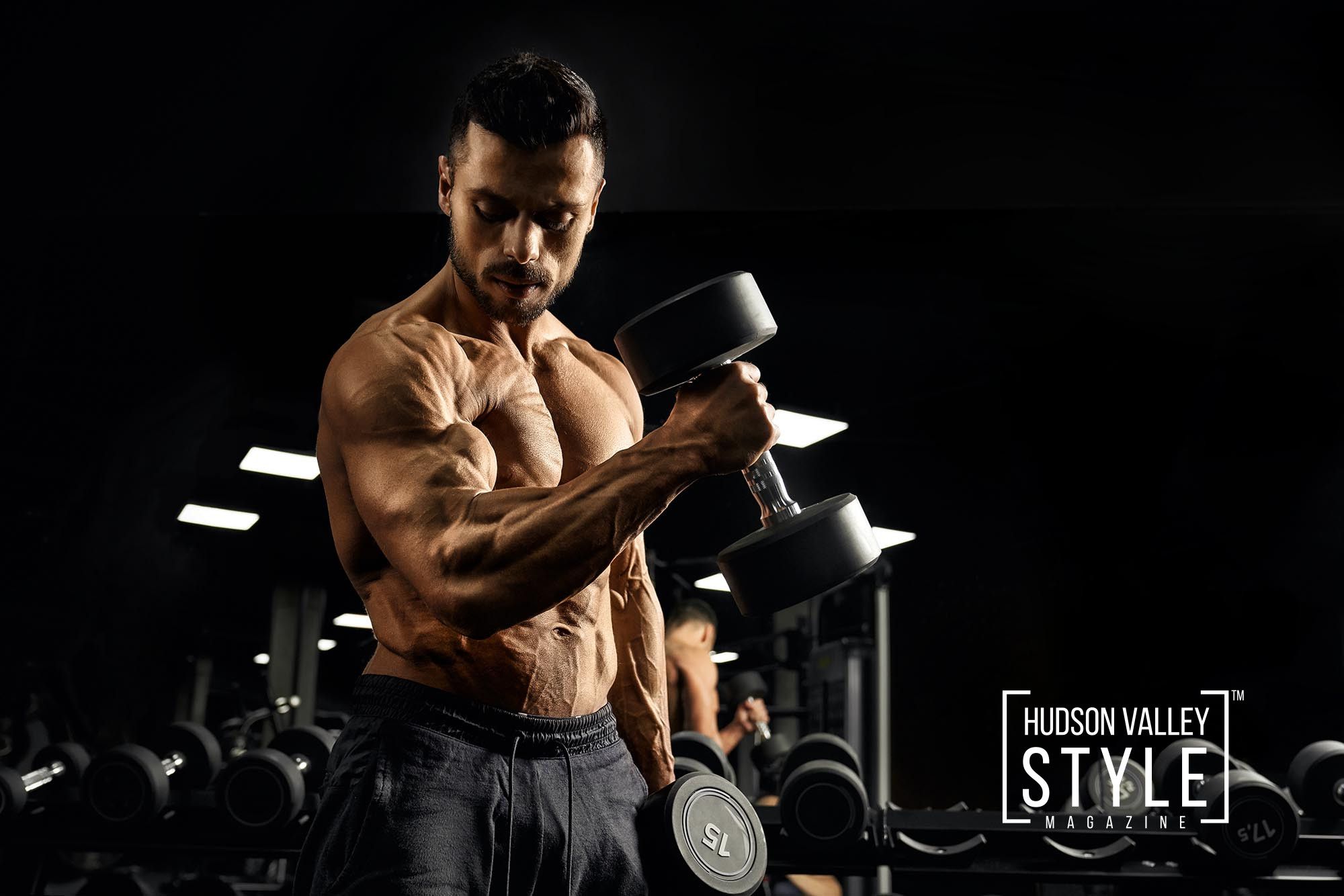 Testosterone Wallpapers - Top Free Testosterone Backgrounds ...