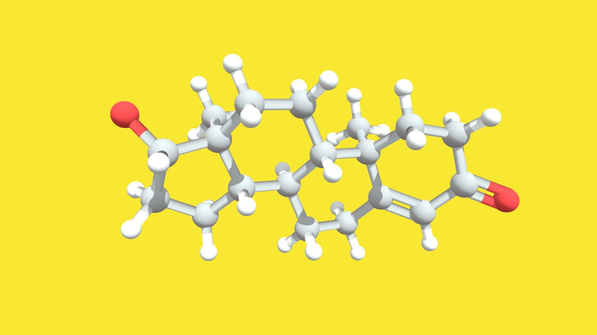 Testosterone Wallpapers - Top Free Testosterone Backgrounds ...