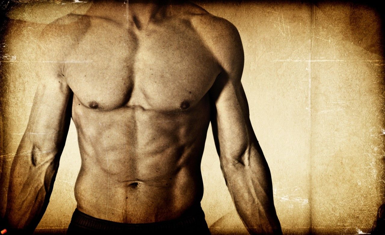 Testosterone Wallpapers - Top Free Testosterone Backgrounds ...