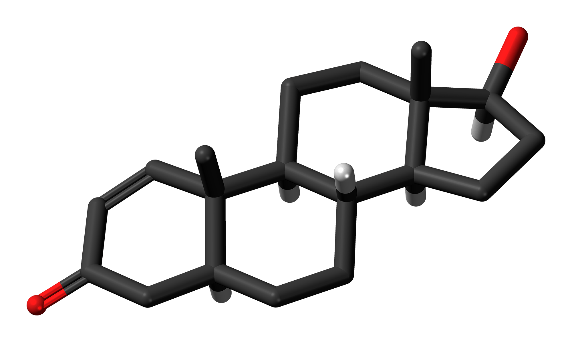 Testosterone Wallpapers - Top Free Testosterone Backgrounds ...