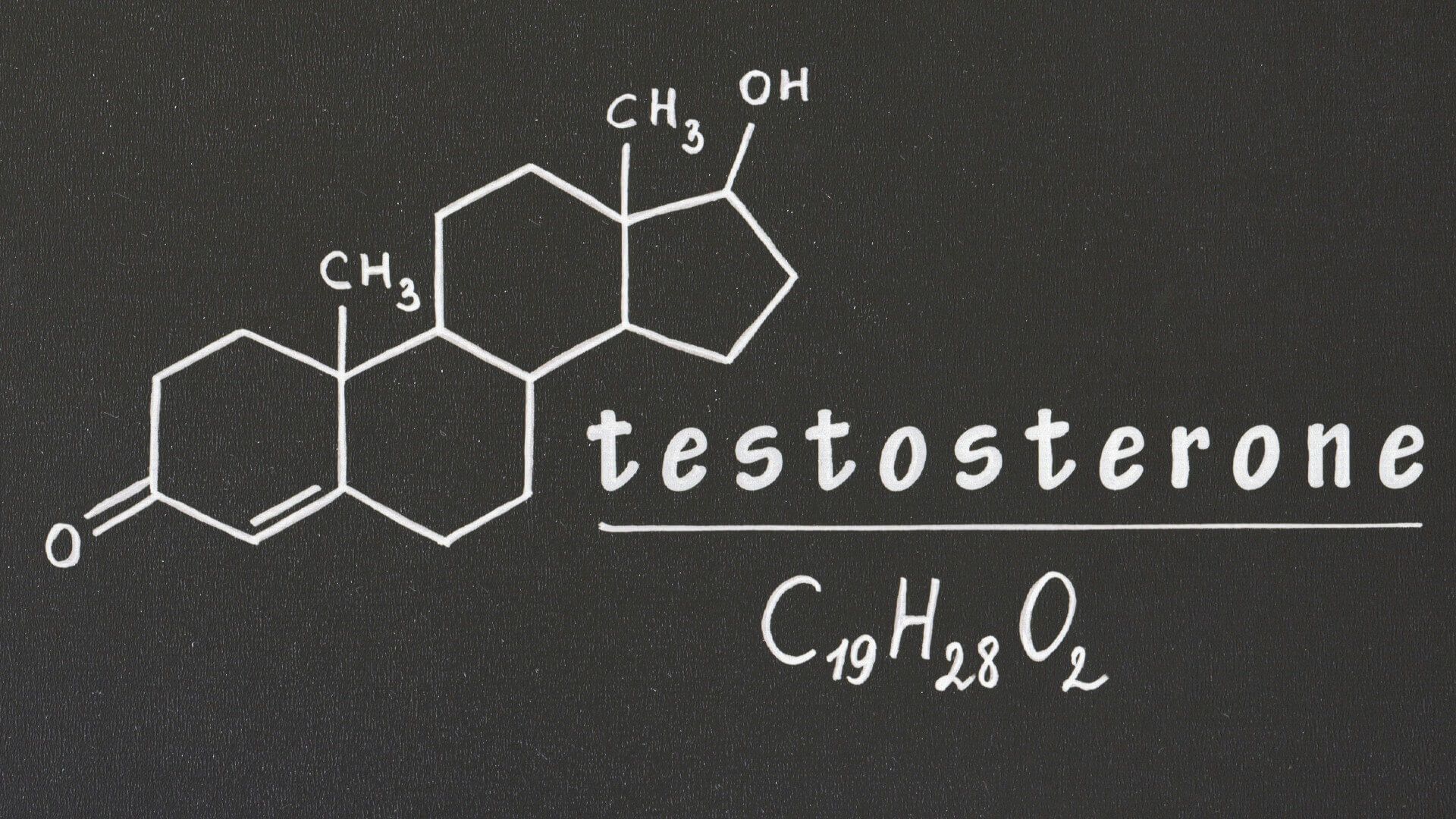 Testosterone Wallpapers - Top Free Testosterone Backgrounds ...